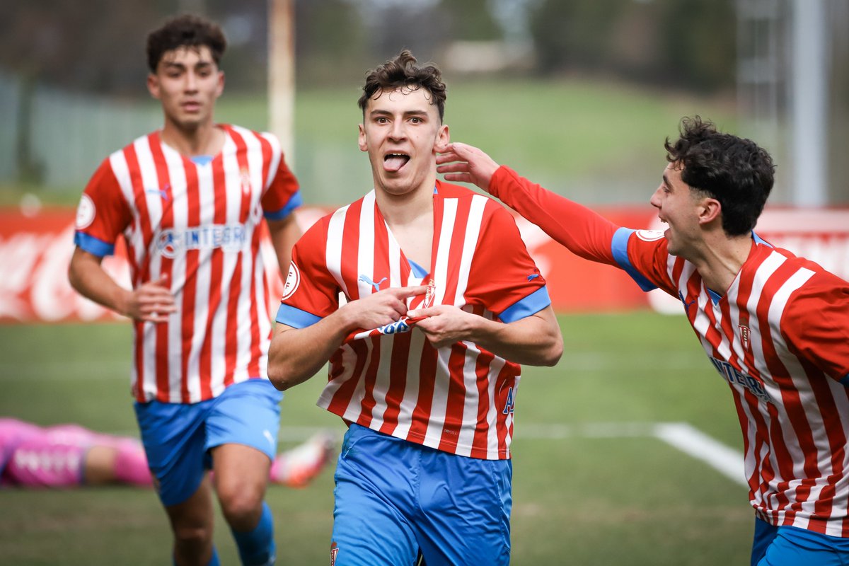 Un paso atrás, un plan de futuro y una pieza más para Albés | Killer Asturias